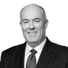 Hunt & Hunt Lawyers | Expert Commercial Legal Advice