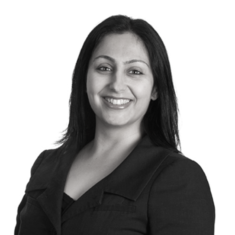 Hunt & Hunt Lawyers | Expert Commercial Legal Advice