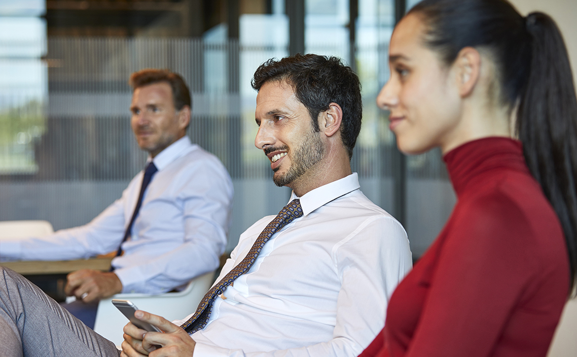 Our Experienced Legal Team | Hunt & Hunt Lawyers