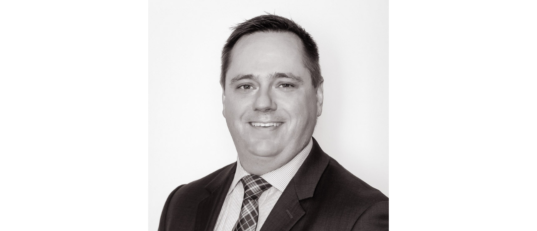 Andrew Rowe - Hunt & Hunt Lawyers