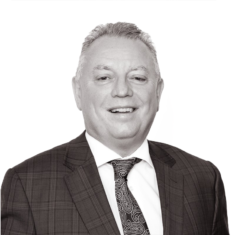 About Us | Hunt & Hunt Lawyers